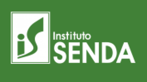 Instituto Senda Logo Guía De Español… | Free Interactive