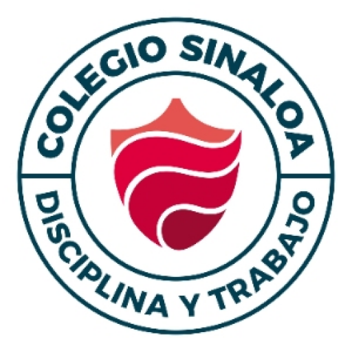 Colegio Mochis Logo
