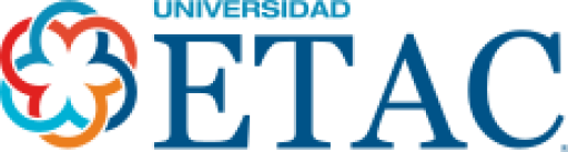 Etac Tlalnepantla Logo Campus Universitarios En México | ETAC