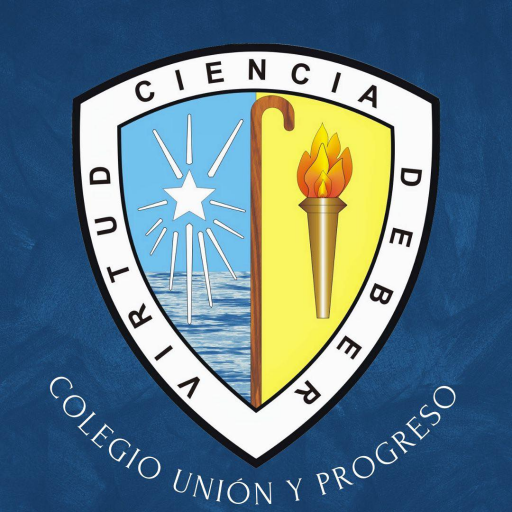 Colegio Unión Y Progreso de Oaxaca de Juárez | Opiniones y Precios 2024 ...