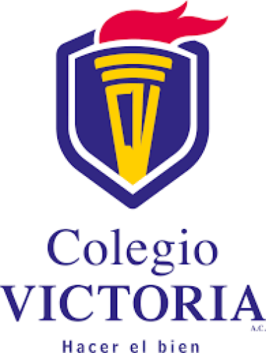Colegio Victoria de Santiago Tangamandapio | Opiniones y Precios 2024 ...
