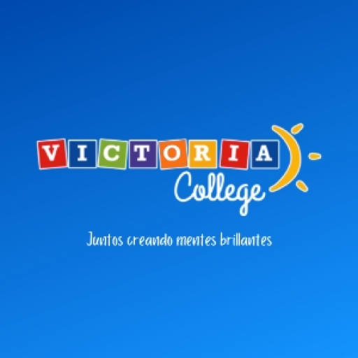 Colegio Victoria College de Cuernavaca | Opiniones y Precios 2024 - Micole