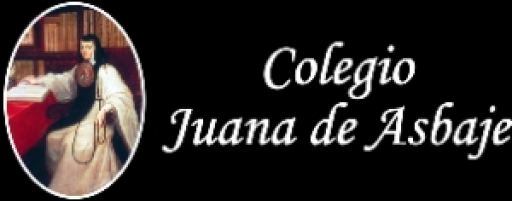 Colegio Juana De Asbaje de Puerto Vallarta | Opiniones y Precios 2024 ...