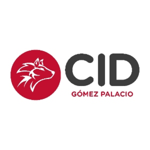 Colegio Inglés de Durango Campus de Gómez Palacio | Opiniones y Precios ...